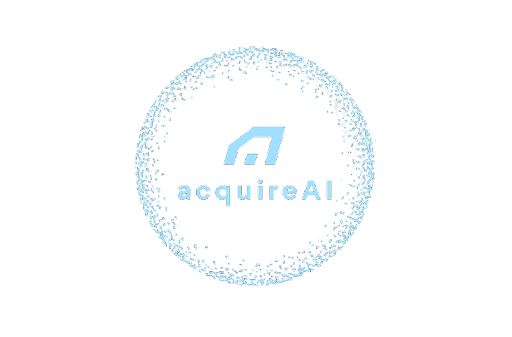 acquireAI